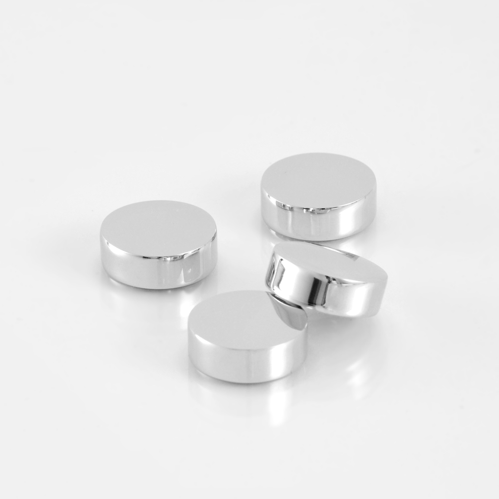 Screw Caps & Screw Covers | Slimline Warehouse