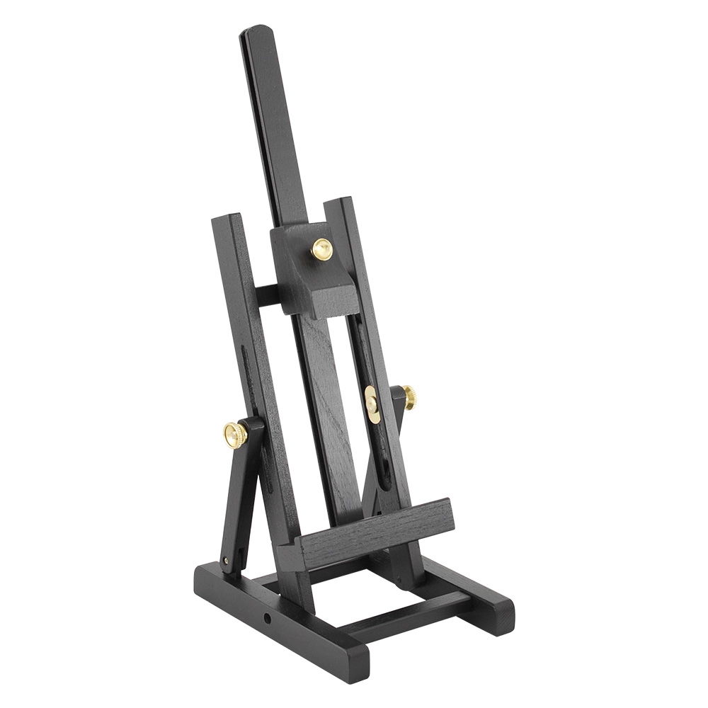 Easel Stands – Huge Variety of Makes & Sizes!