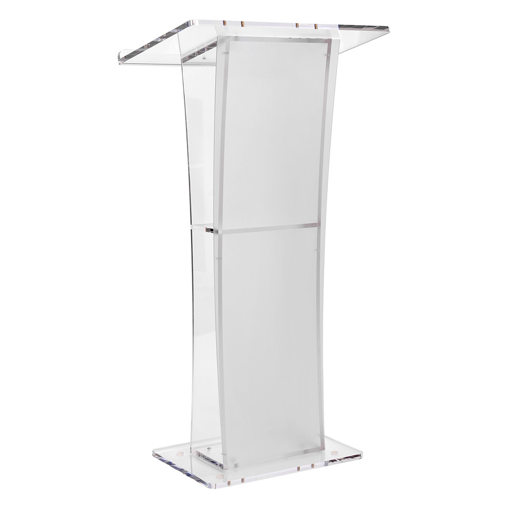 Lecterns – Many Styles starting at $146! | Slimline Warehouse