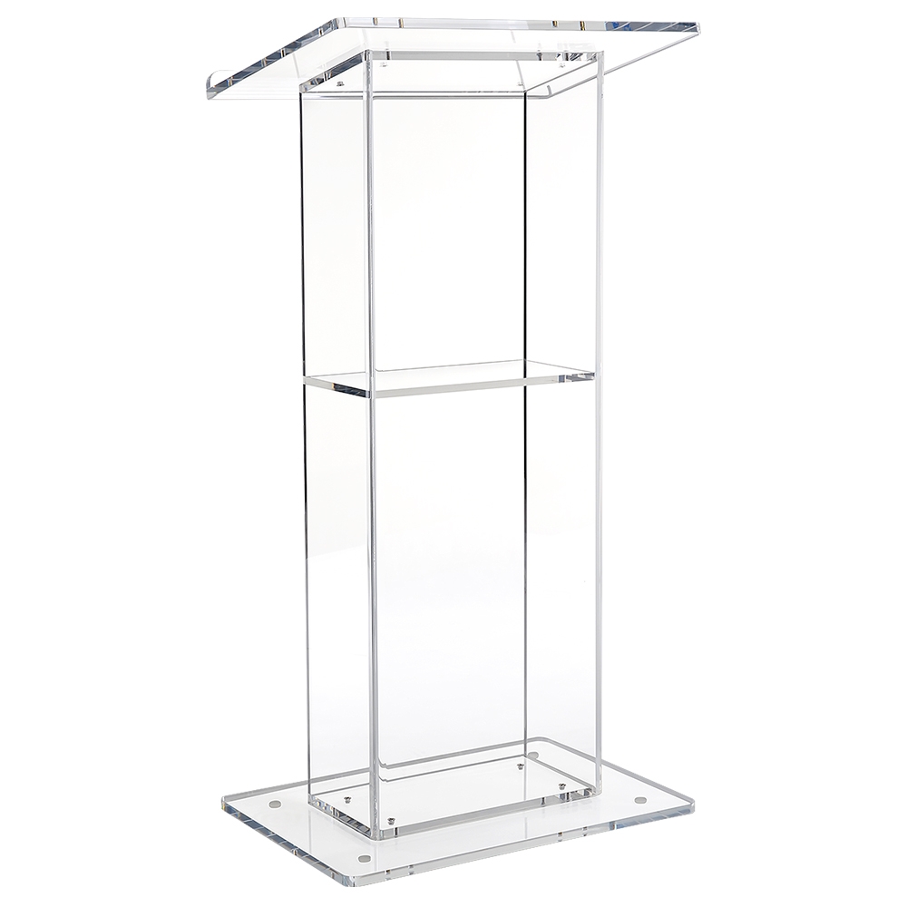 Lecterns – Many Styles starting at $146! | Slimline Warehouse
