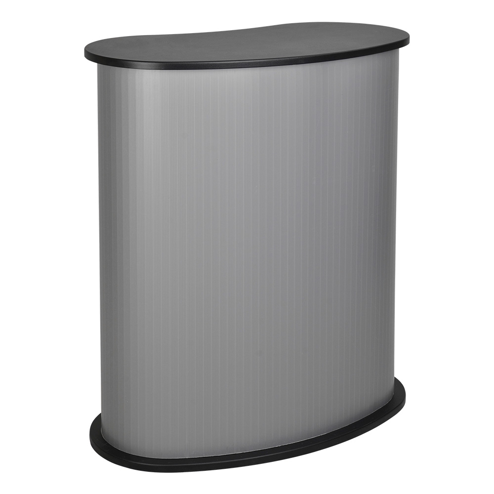 Demonstration Table – Portable w/ Bag – Ships Same Day!