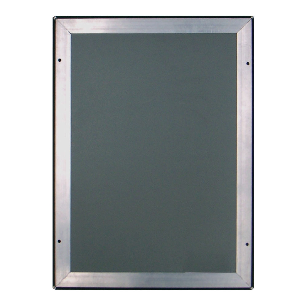 A1 Clip Frame | Slimline Warehouse