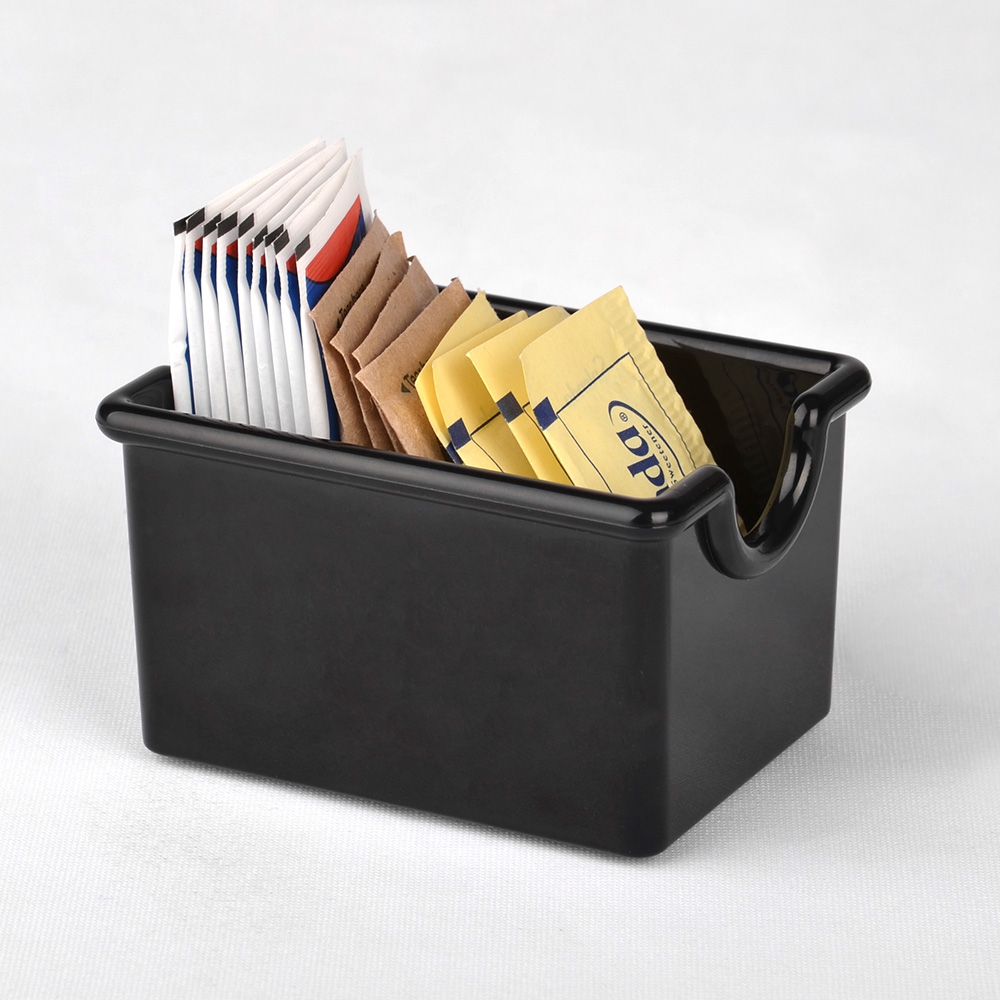 Packet Holder ¦ Slimline Warehouse