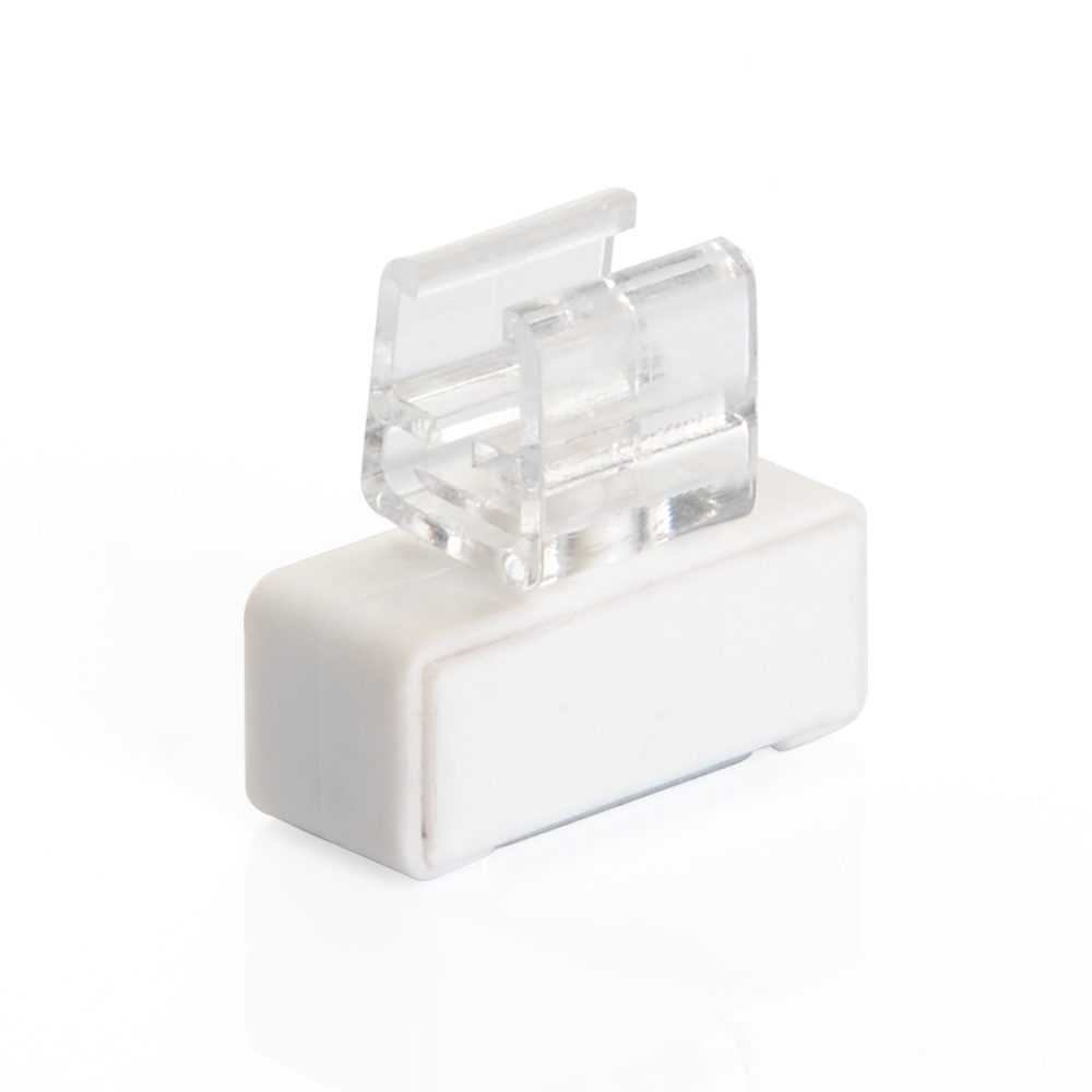 Price Tag Clips ¦ Slimline Warehouse