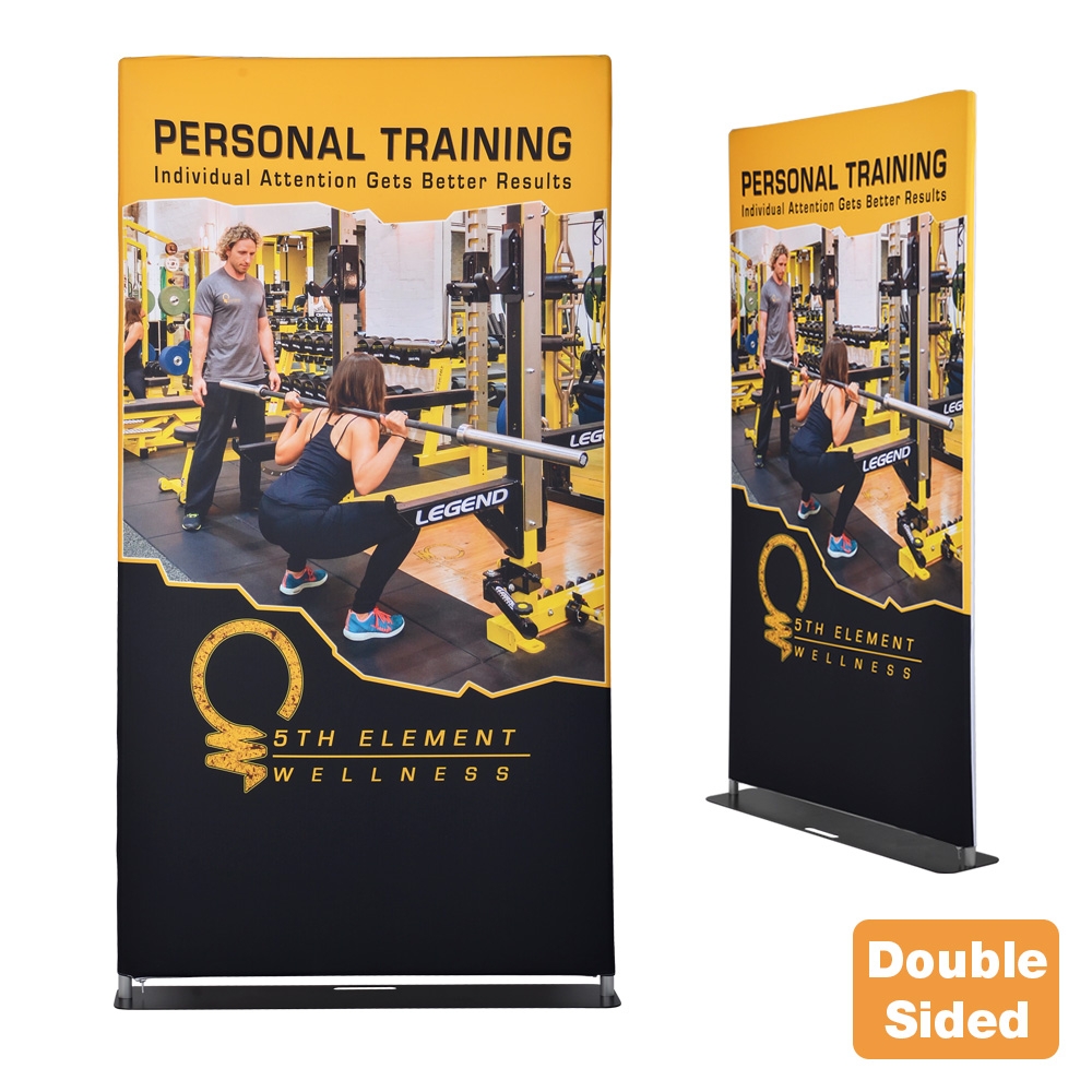 Premium Pull Up Banner, Quality Banner Stands, Pop Up Banners, Cheap ...