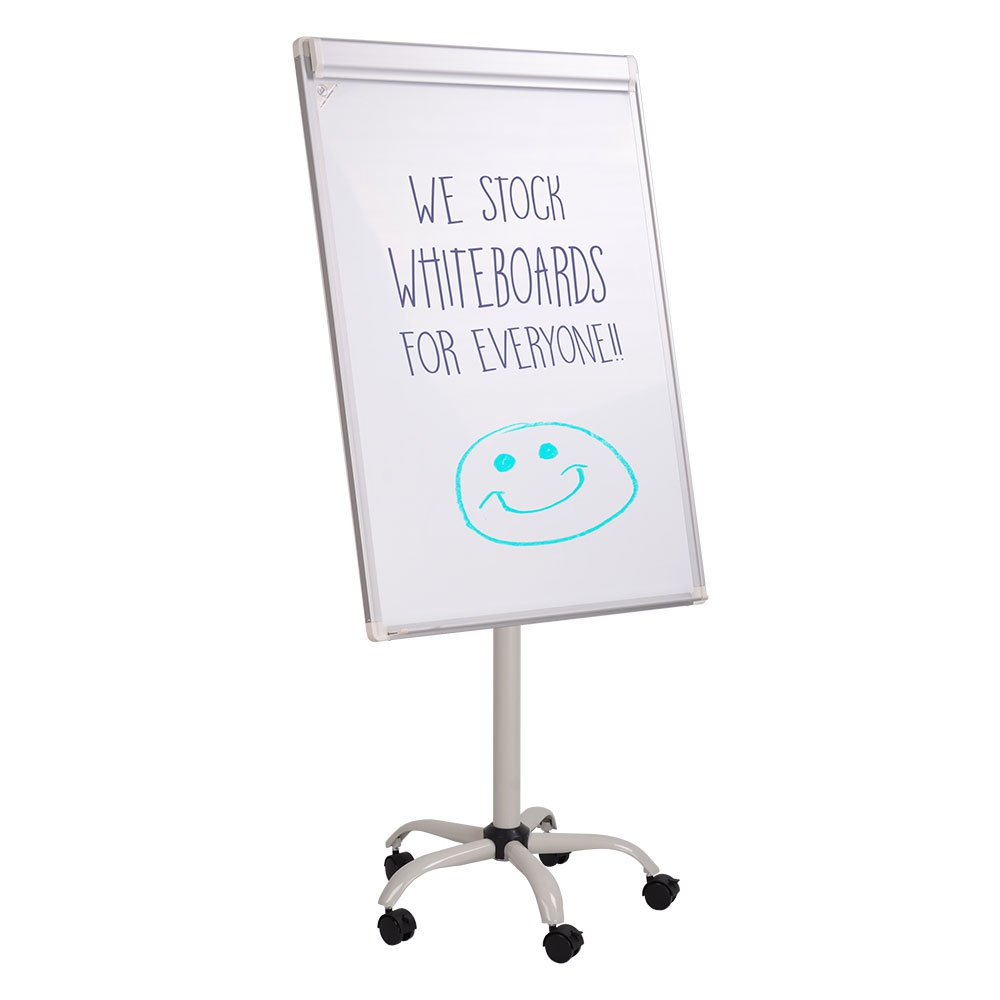 Whiteboards – Wide Range of Sizes & Styles – Ships Today!