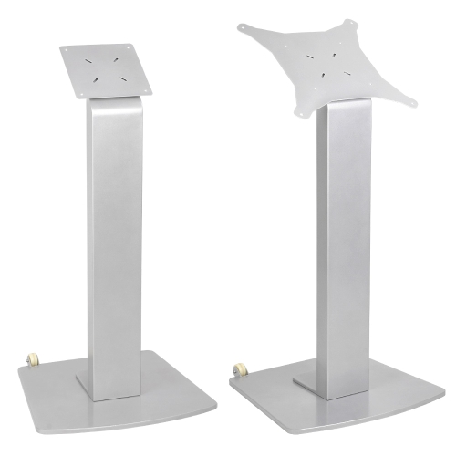 Touch Screen Floor Stand - Kiosk Ships Same Day! ¦ Slimline Warehouse