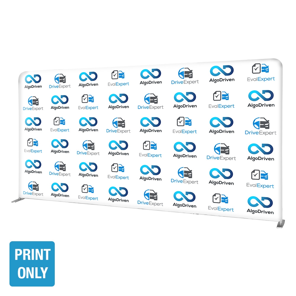 Replacement Graphic for KHRST2138A & KHRST2138LEDA