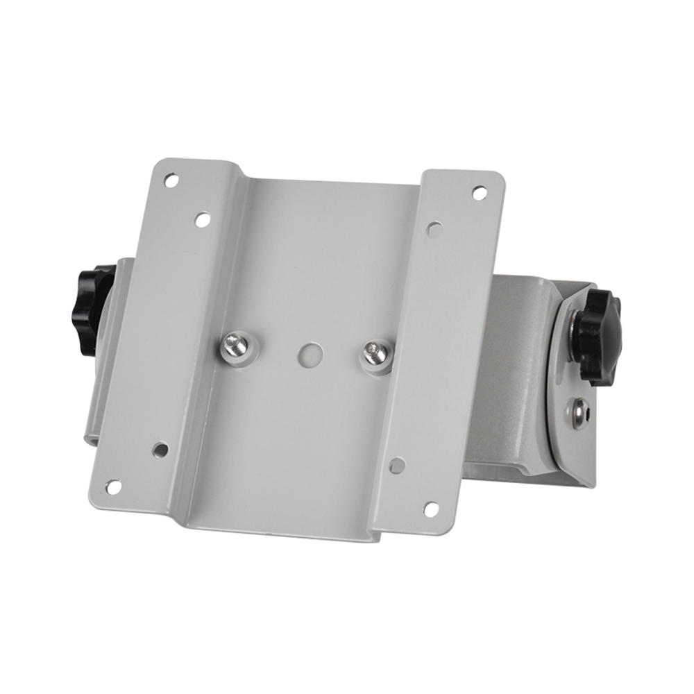 Monitors Arms & TV Wall Brackets Sold at Low Prices!