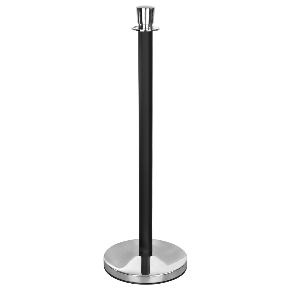 2m Braided VIP Ropes ¦ Slimline Warehouse