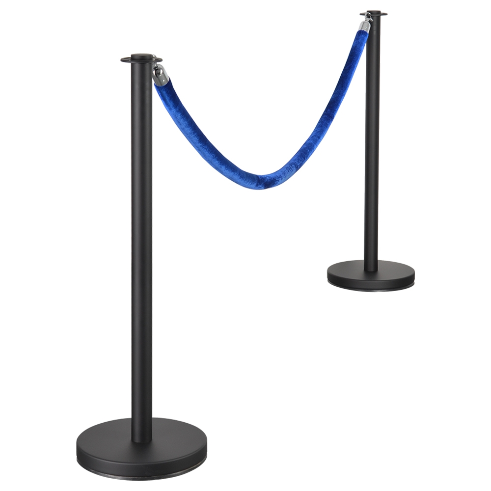 Movie Theatre Rope ¦ Slimline Warehouse