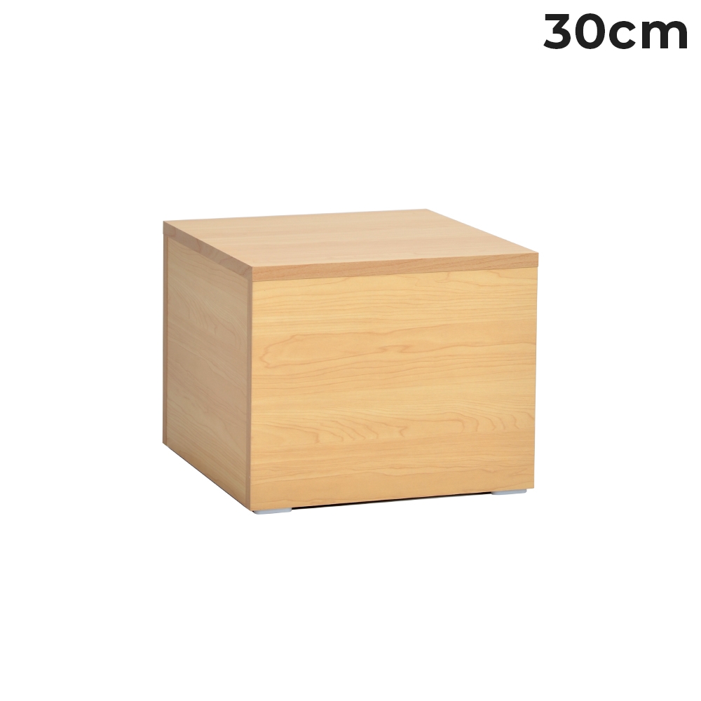 Wood Plinths – Wide Range of Sizes – Ships Same Day!