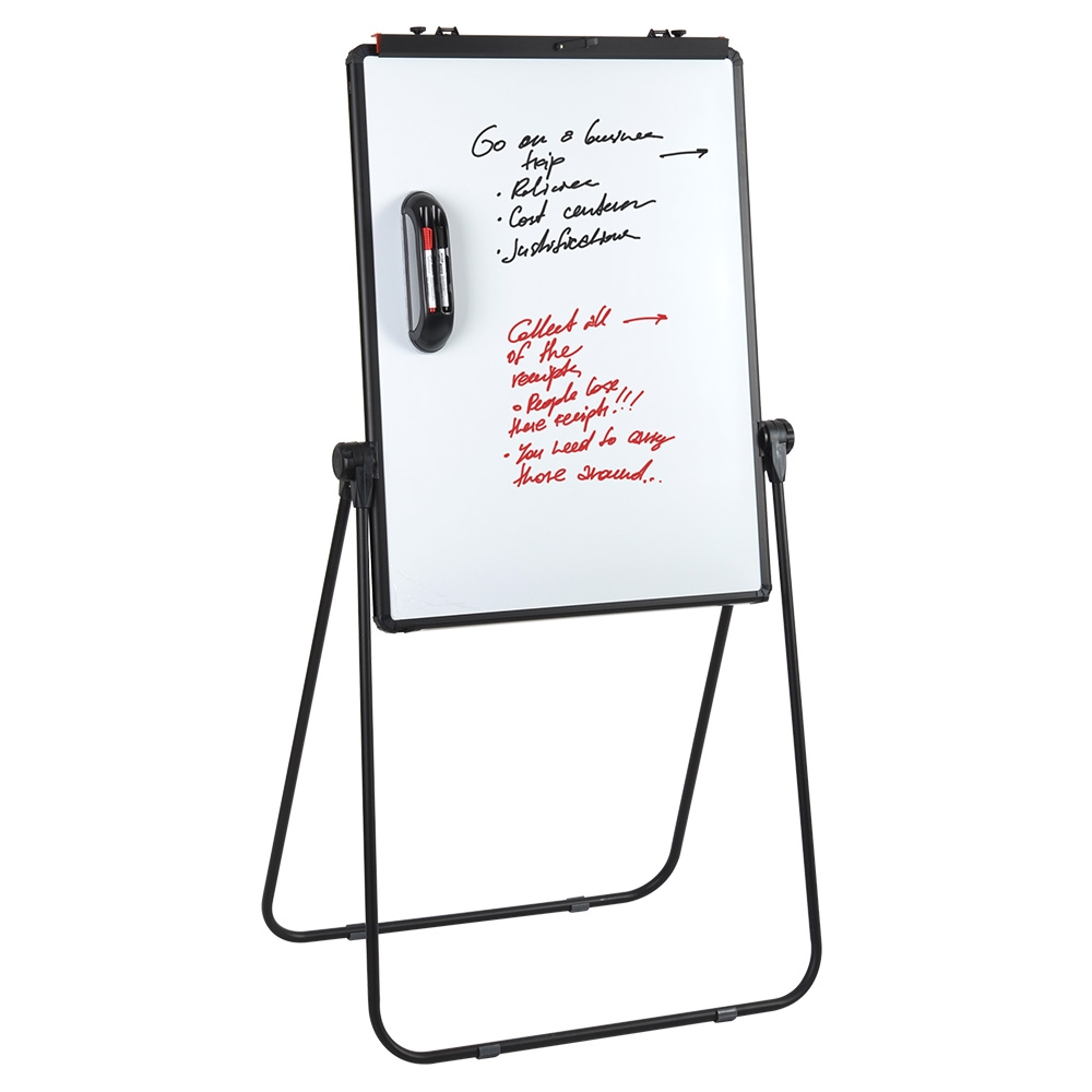 Whiteboards | Slimline Warehouse