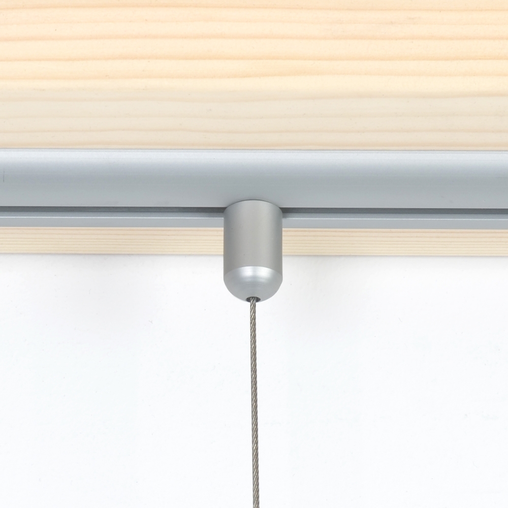 Poster Hanging Systems – (4) A3 Frames – Ships Today!