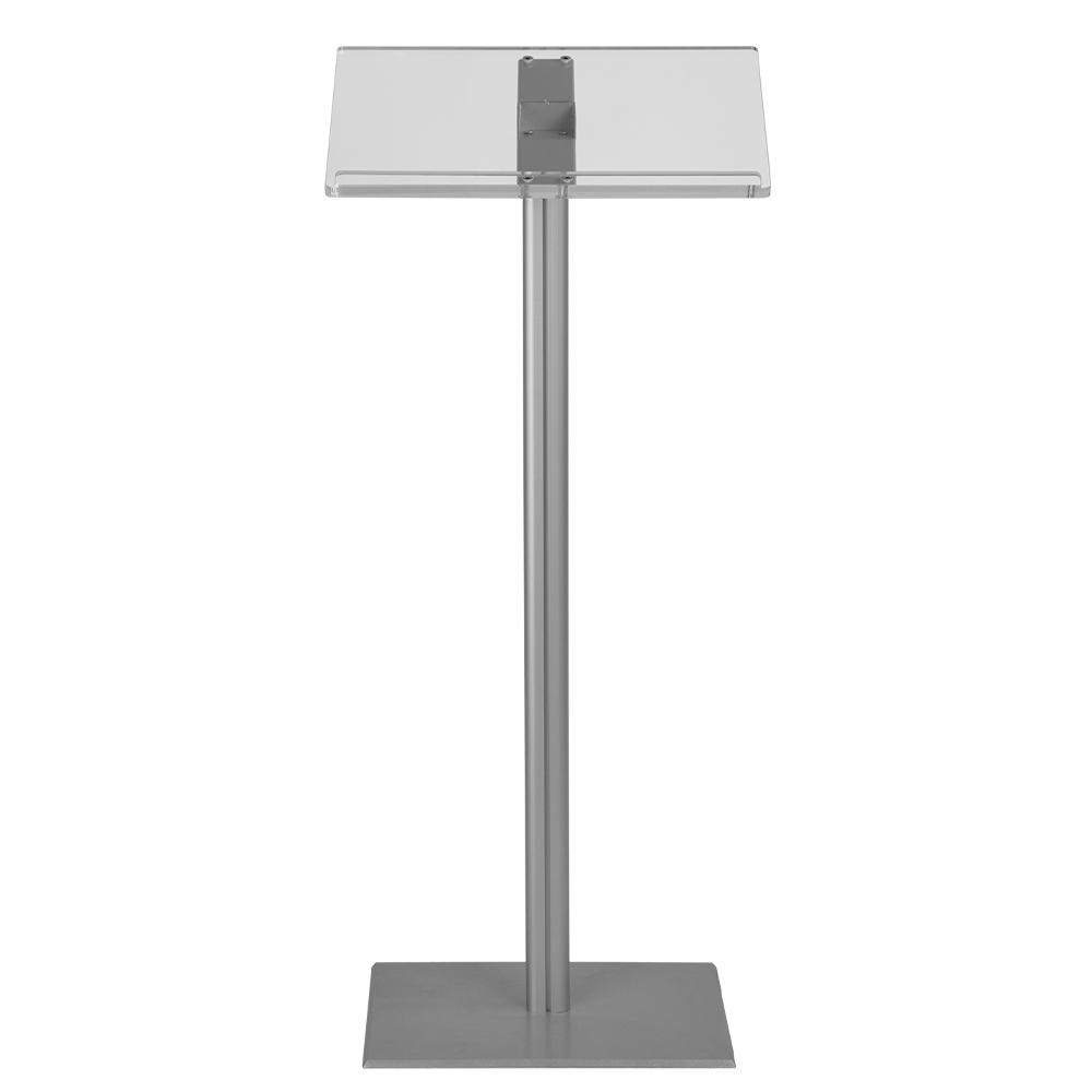 Custom Podium ¦ Slimline Warehouse