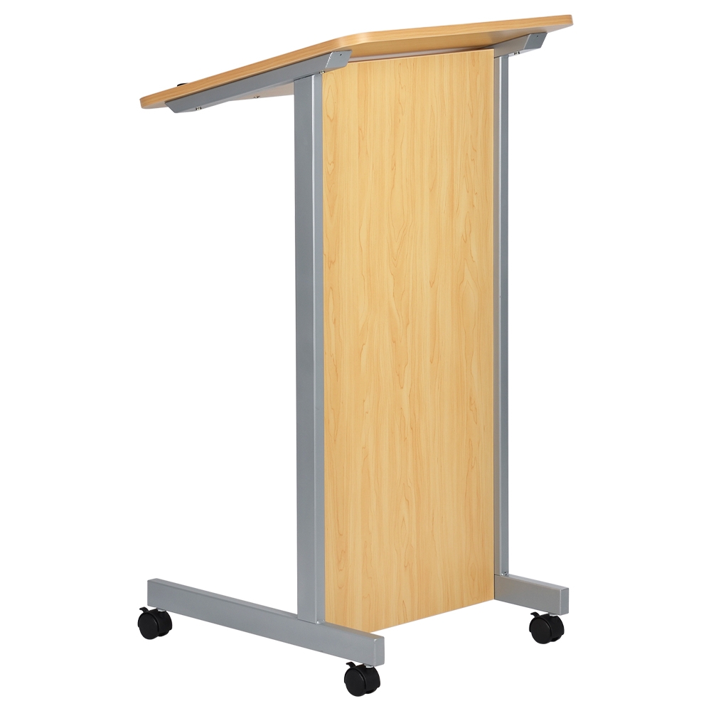 A4 Catalogue Binder Stand Holder Stand. Buy Online NOW