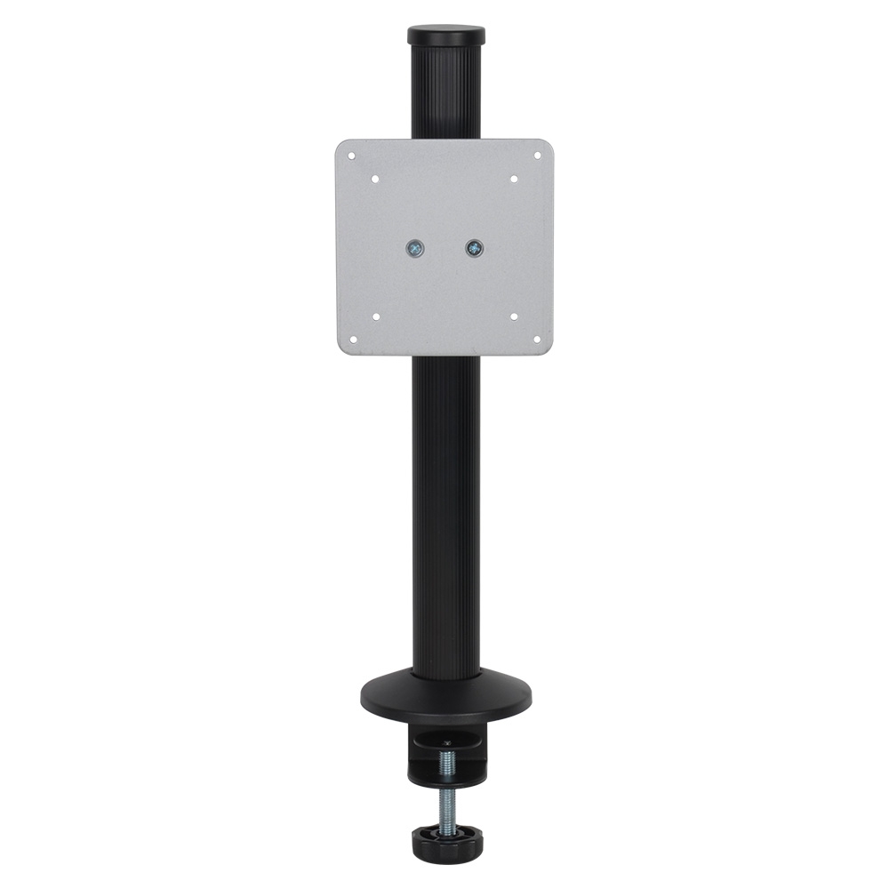 TV Mount - Tilt 60° - Same Day Despatch ¦ Slimline Warehouse