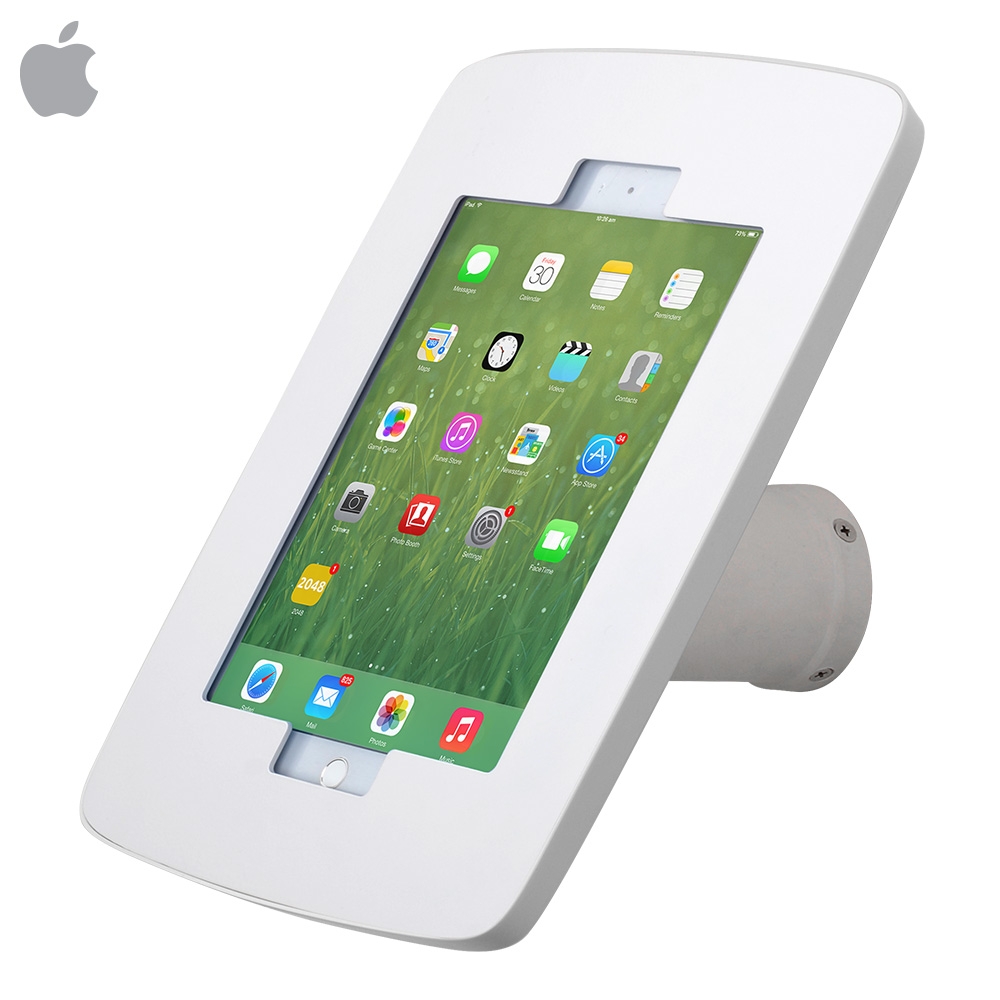 iPad Wall Mounts – Same Day Australia-Wide Shipping!