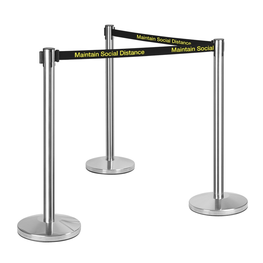 Business Support Essentials - Australia-Wide Despatch!