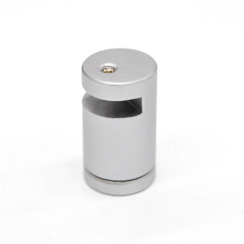 Standoffs – Many colours, huge range available! | Slimline Warehouse