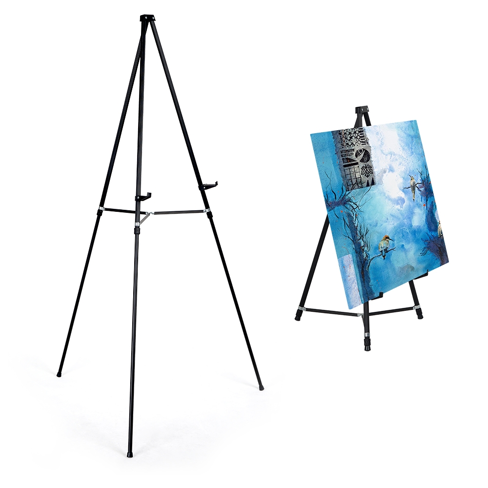 Easel Stands – Huge Variety of Makes & Sizes!